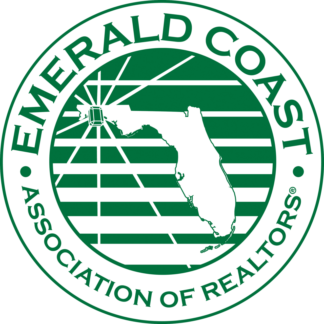 Membership - Emerald Coast Association of REALTORS®