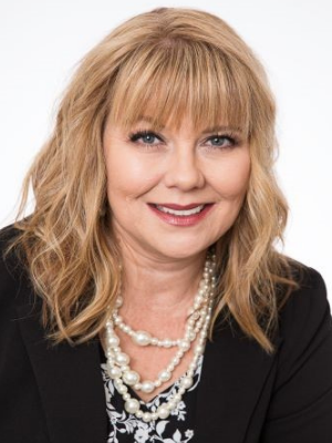 About | Emerald Coast Association of Realtors