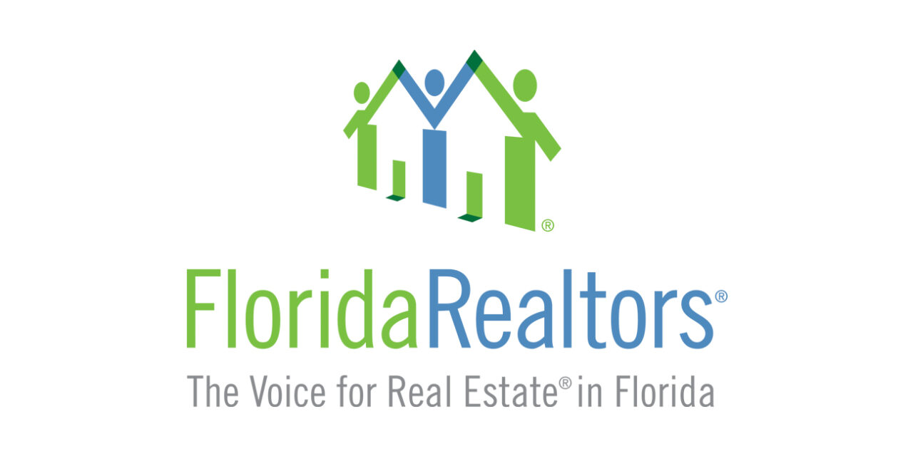 Membership - Emerald Coast Association of REALTORS®