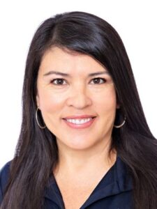 About | Emerald Coast Association of Realtors