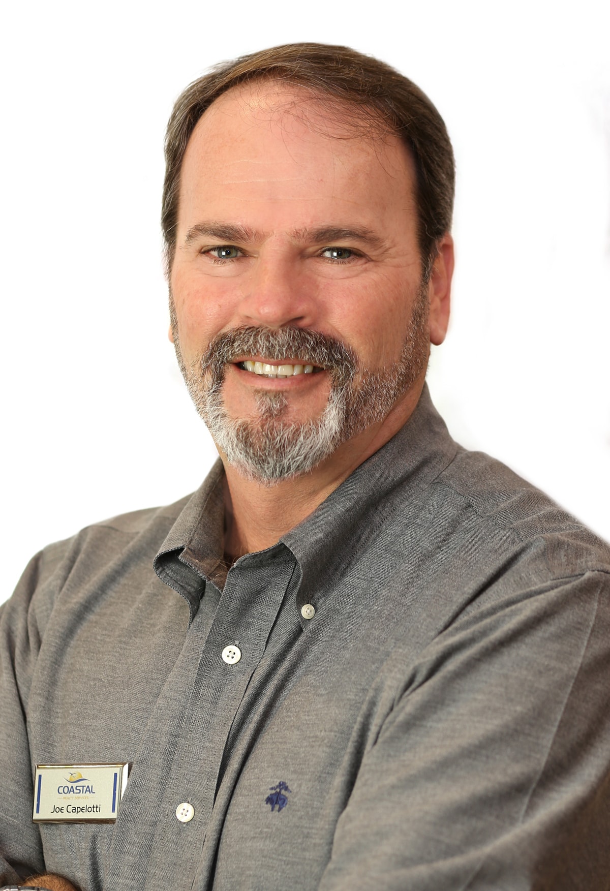 About | Emerald Coast Association of Realtors