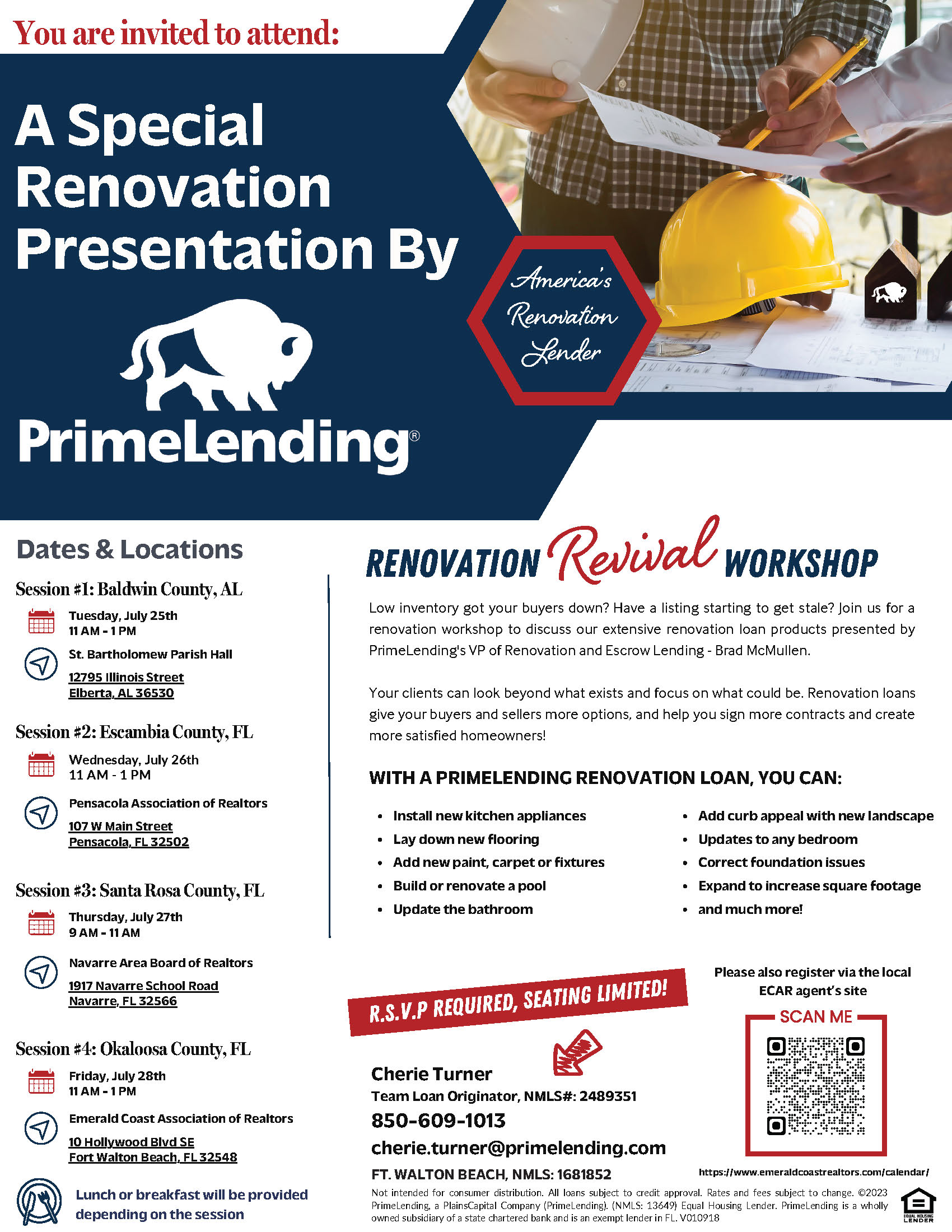 2022 BIA Parade of Homes & Open House Weekend now accepting Entries ...