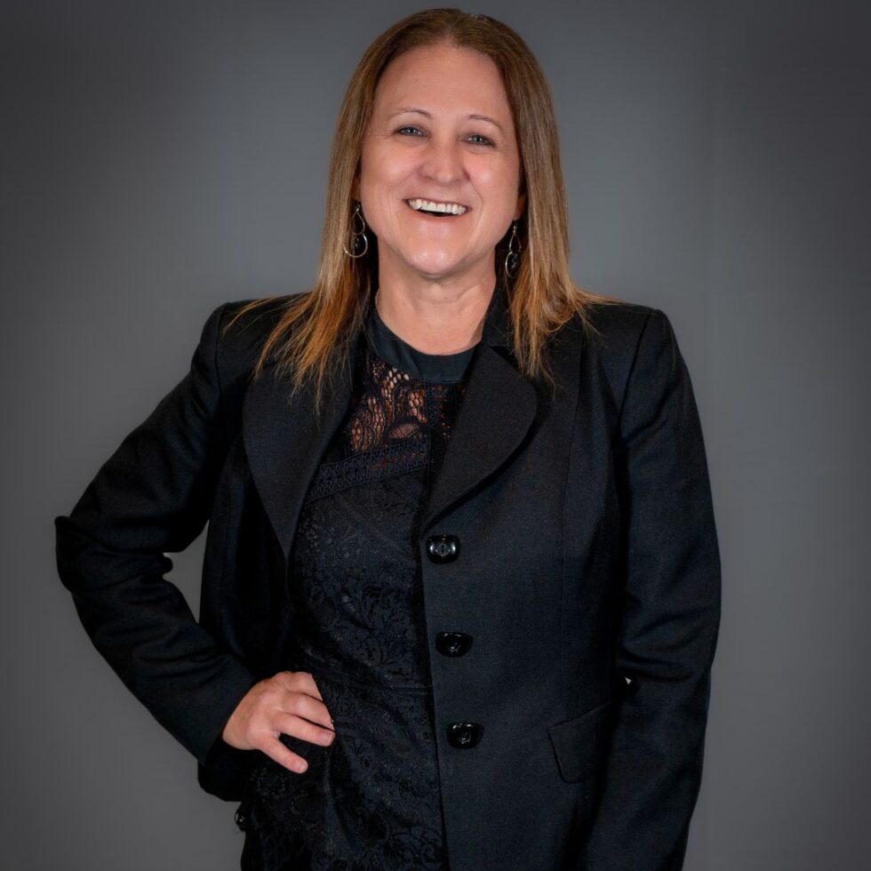 About - Emerald Coast Association of REALTORS®