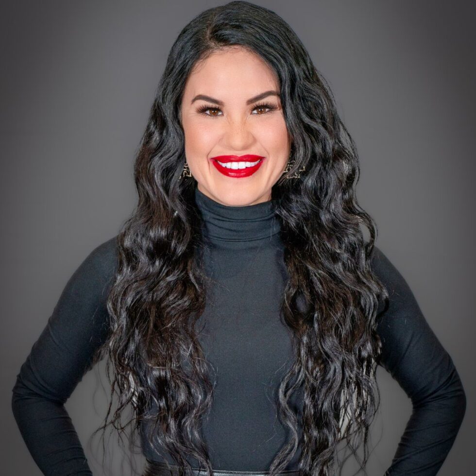 About - Emerald Coast Association of REALTORS®