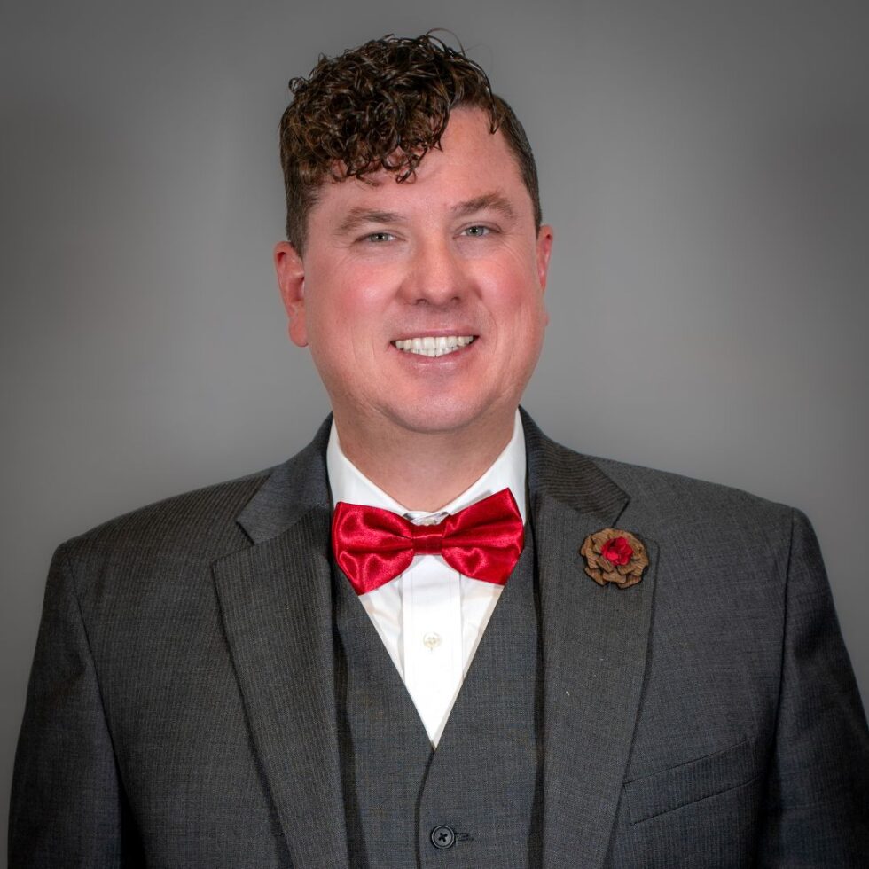 About | Emerald Coast Association of Realtors