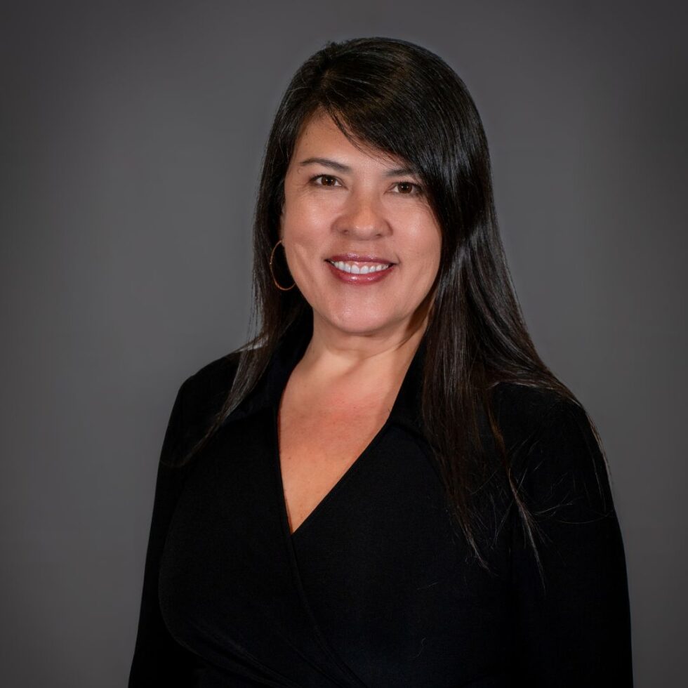 About - Emerald Coast Association of REALTORS®