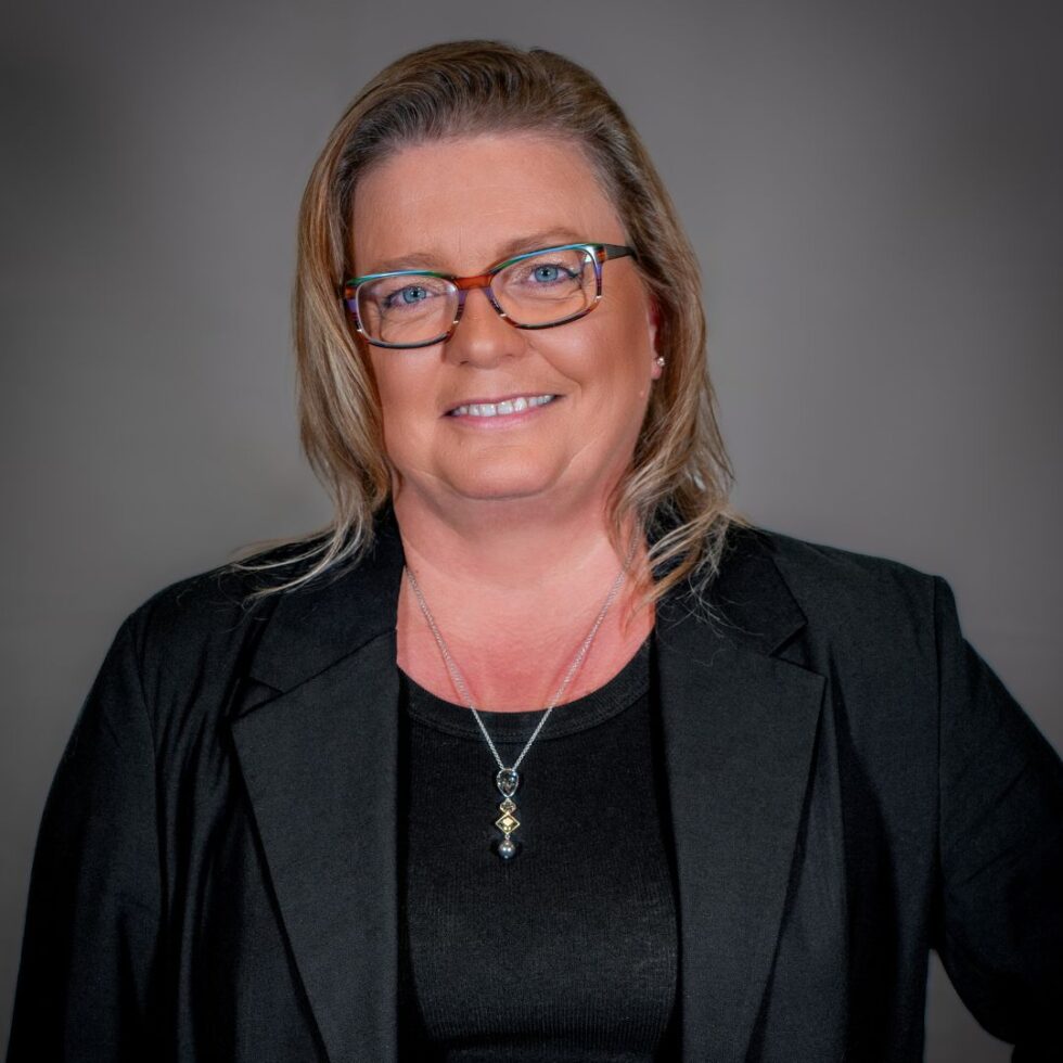 About - Emerald Coast Association of Realtors