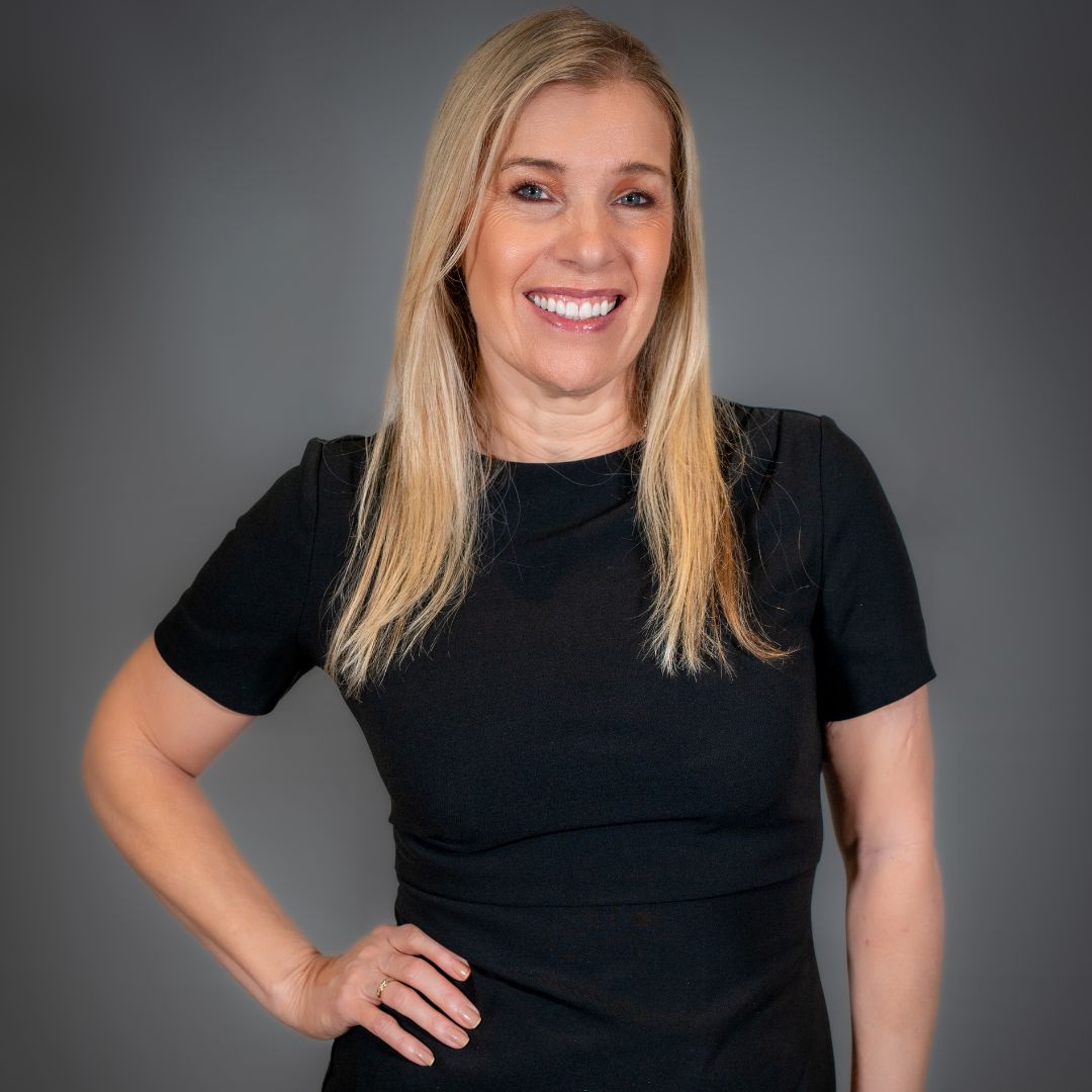 About - Emerald Coast Association of Realtors