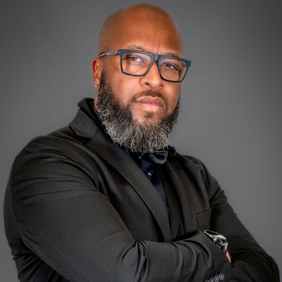 About - Emerald Coast Association of Realtors