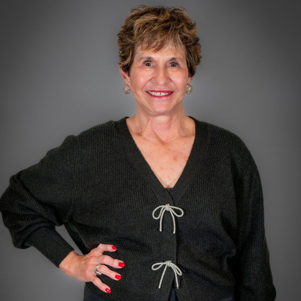 About - Emerald Coast Association of Realtors