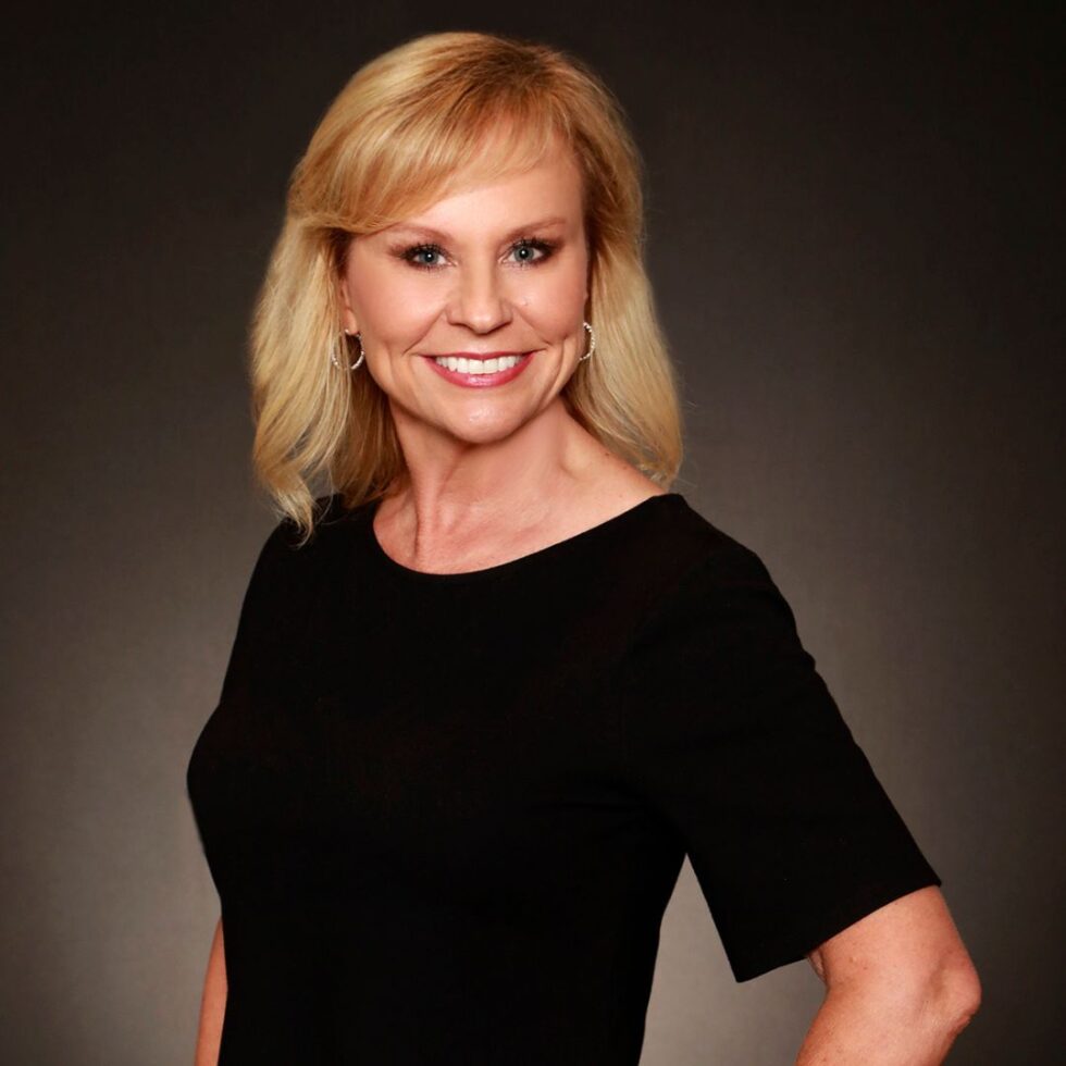 About - Emerald Coast Association of REALTORS®