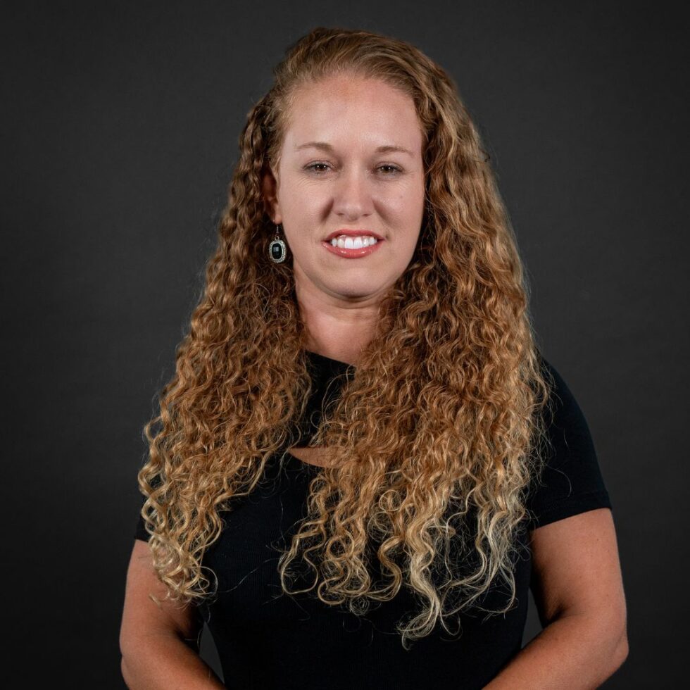 About - Emerald Coast Association of REALTORS®