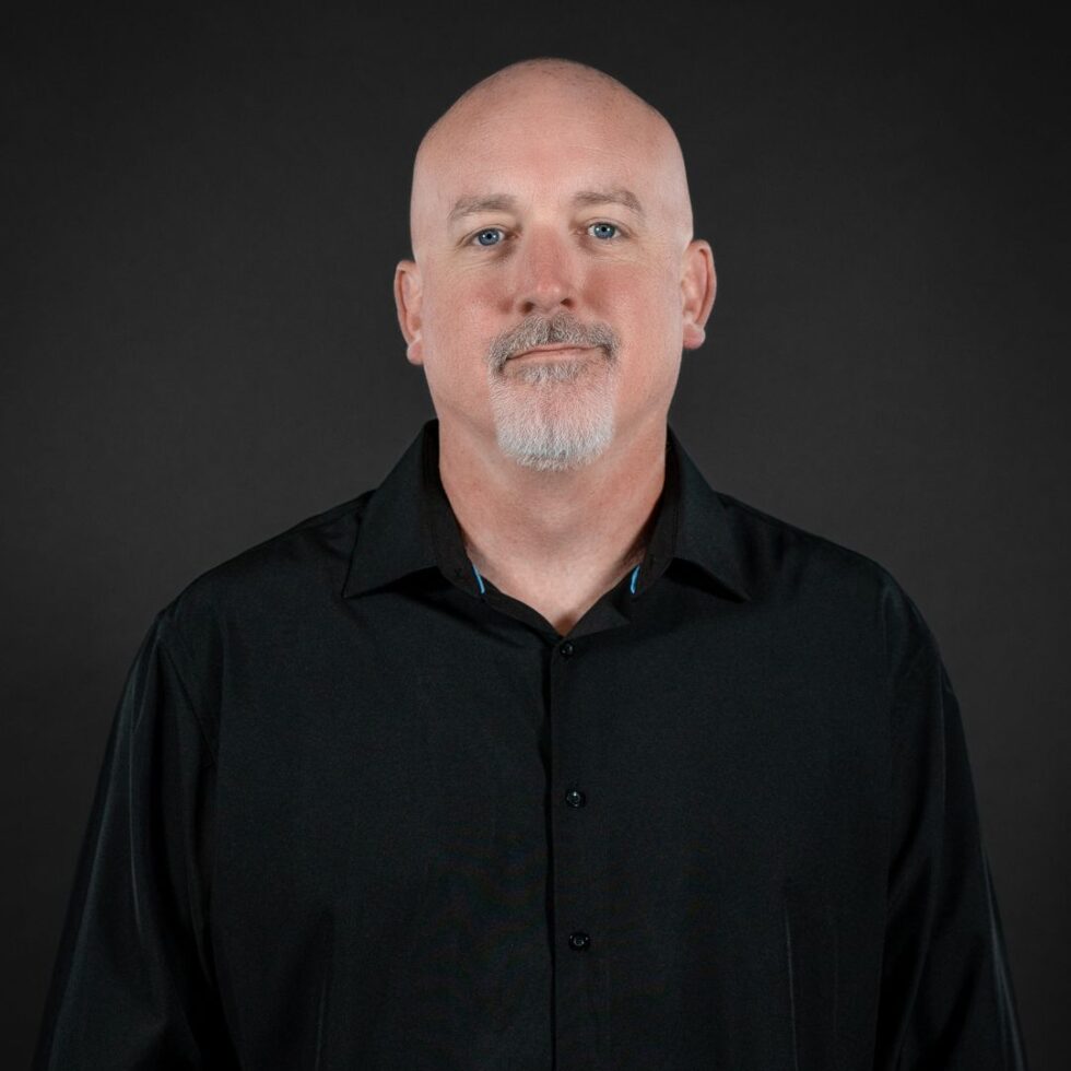 About - Emerald Coast Association of REALTORS®