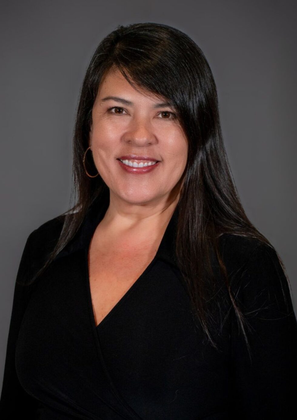 About - Emerald Coast Association of REALTORS®