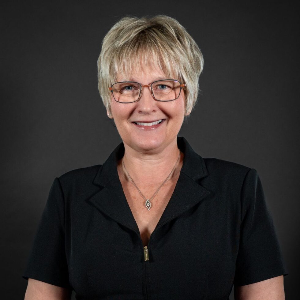 About - Emerald Coast Association of REALTORS®