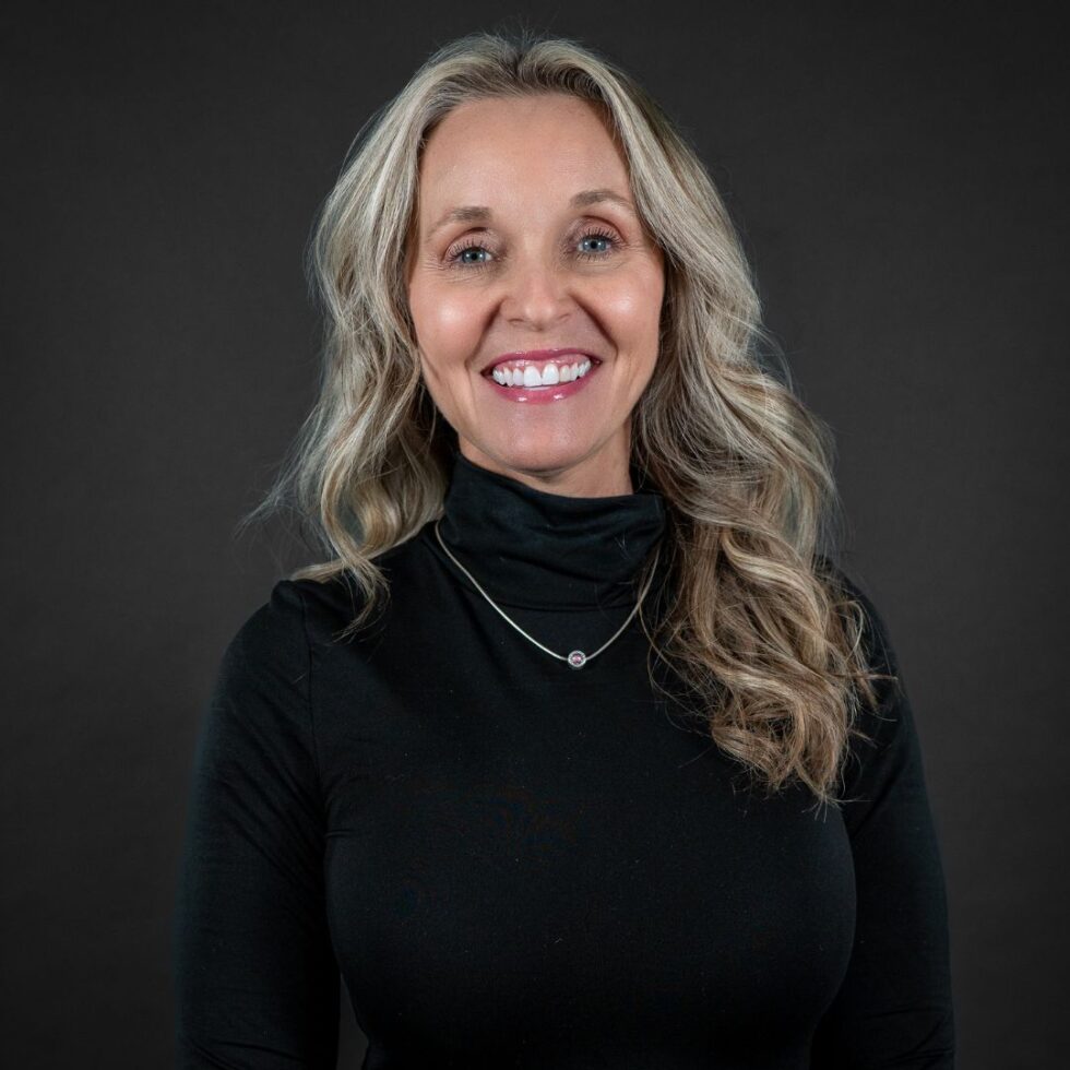 About - Emerald Coast Association of REALTORS®