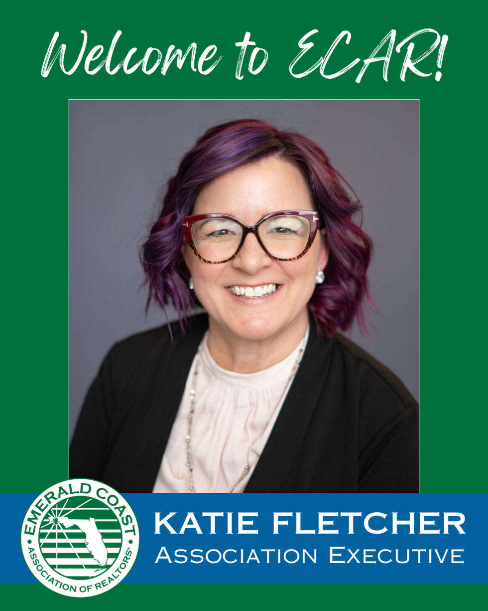 NEW: Compensation riders for residential contracts - Emerald Coast ...