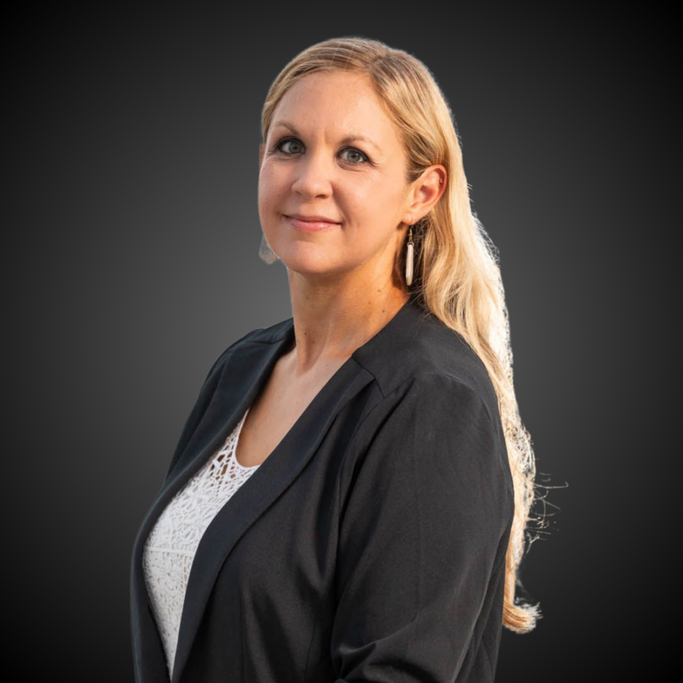 About - Emerald Coast Association of REALTORS®